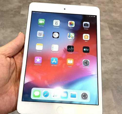 iPad mini 2 wifi   sim 16gb