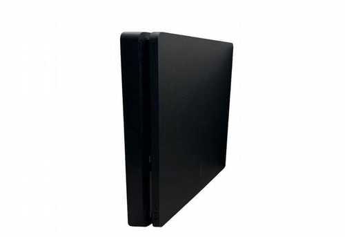Игровая приставка Sony PlayStation 4 Slim 500 гб H