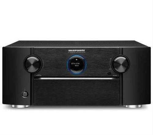 AV ресивер Marantz SR7015