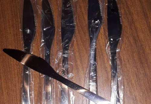 Ножи для сервировки Икея