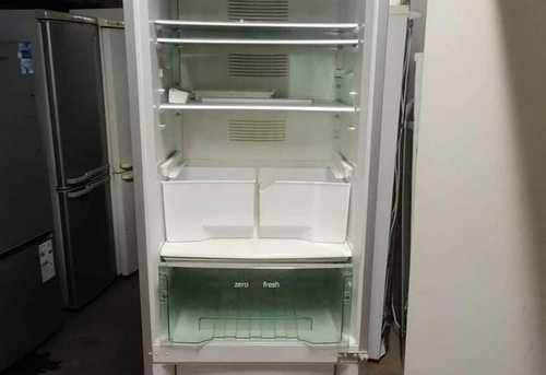Холодильник Gorenie по запчастям