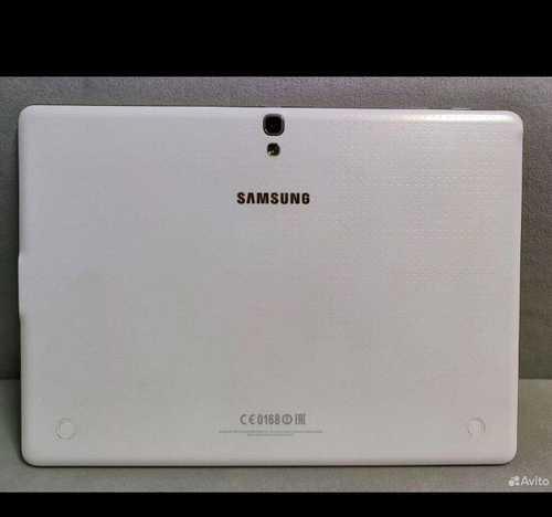 Samsung galaxy Tab S10.5 SM-T805