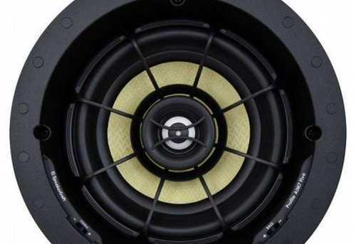 Потолочная акустика SpeakerCraft profile AIM7 five