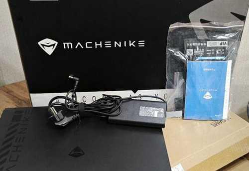 Игровой ноутбук Machenike F117-7Р