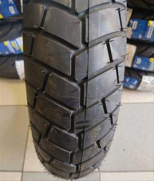 Мотошина Michelin Scorcher 32 130/90 B16 73H TL/TT