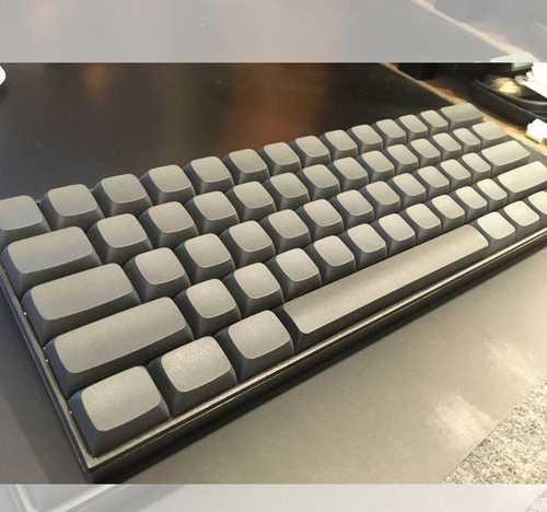 Клавиатура Anne Pro 2