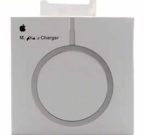 MagSafe Charger optom