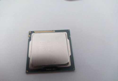 Intel Core i5-2500 3.3GHz/4core/HD Gr.2000/LGA1155