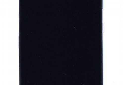 Дисплей для Samsung Galaxy S20+ SM-G985F фиолетовы