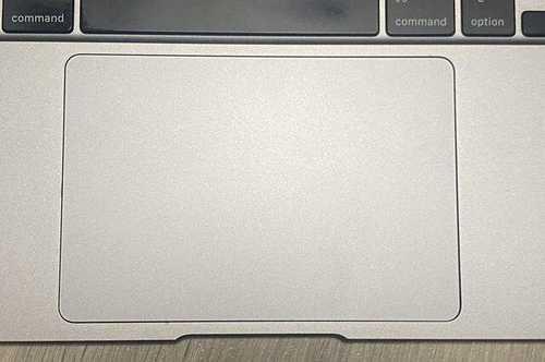 A2179 трекпад trackpad тачпад MacBook Air 2020