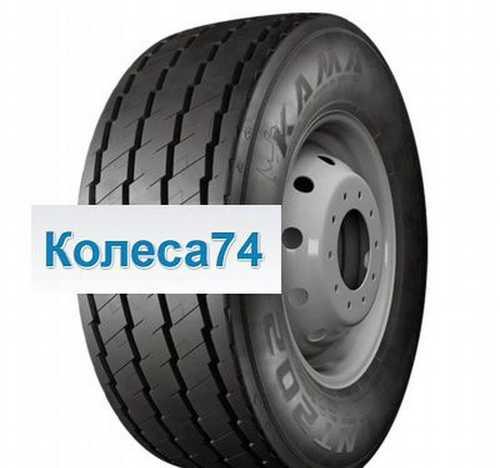 КАМА NT 202 385/65 R22