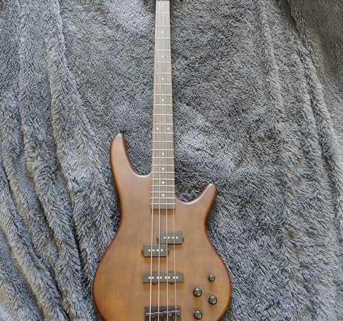 Ibanez GSR200B-WNF