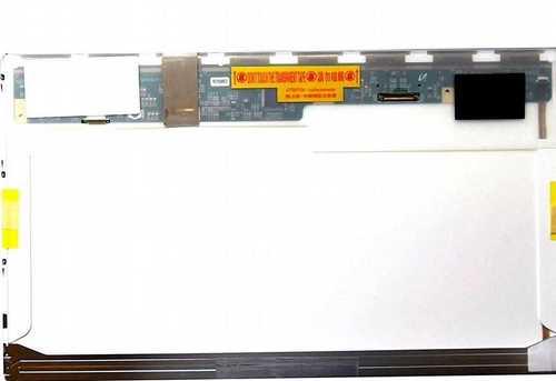 Матрица для Toshiba satellite P875 40pin 1600x900