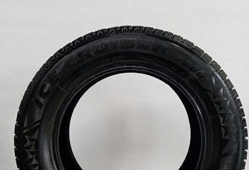 Bridgestone Ice Cruiser 7000 185/65 R15