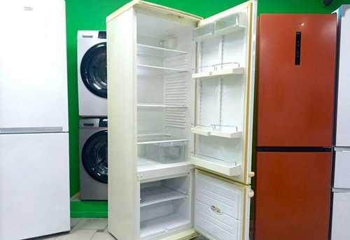 Холодильник бу Atlant. Честная гарантия