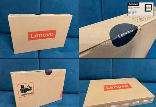 Lenovo IdeaPad Slim 3 Core i3/8ядер/3,8ггц/8GB/IPS