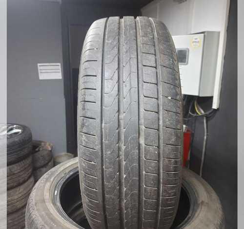 Pirelli Cinturato P7 205/50 R17