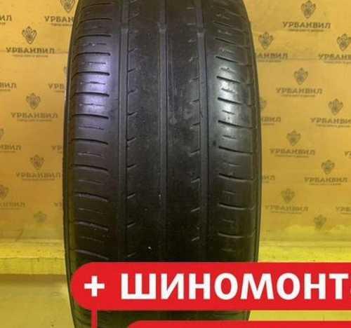 Yokohama Bluearth ES32 205/55 R16 91V