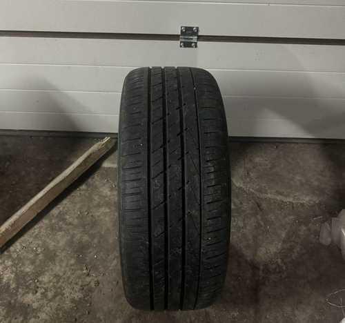 Hankook AH11 235/50 R19 30T