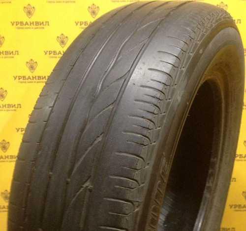 Bridgestone Turanza ER300 195/65 R15