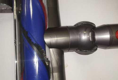 Турбо щётка Dyson v7 v8 v10 v11 v15