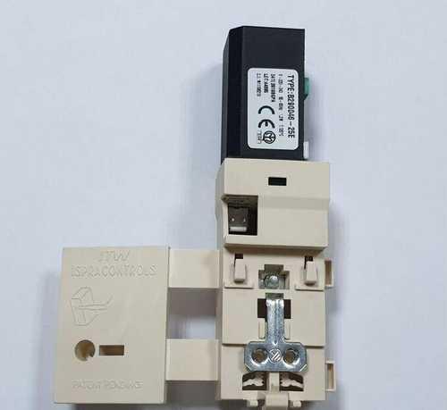 Блок розжига (электроподжиг) B290046 для плиты Ind