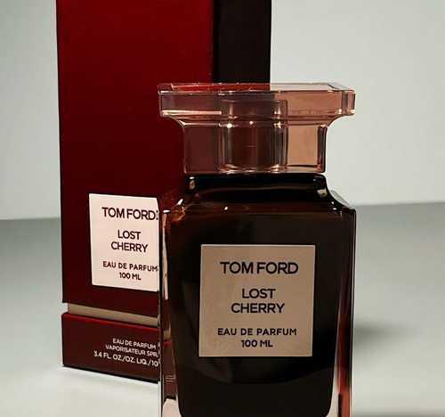 Духи Tom Ford / Dior Sauvage / Gicci Flora