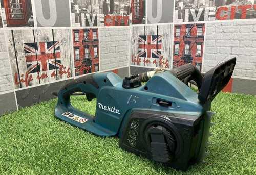 Makita UC3541A Покупка/Продажа