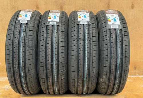 Arivo Transito ARZ 6-C 215/70 R15C 109