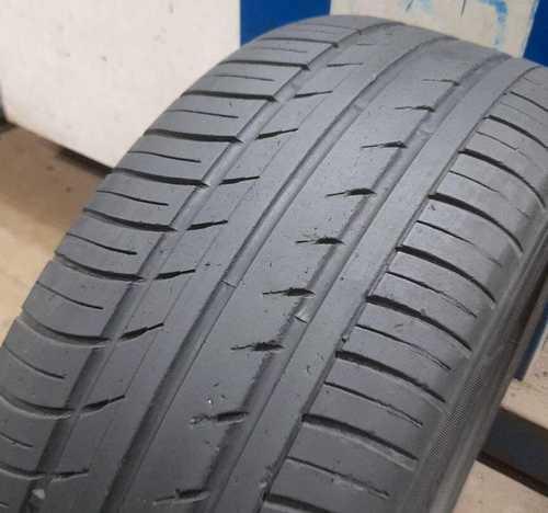 Белшина Artmotion Бел-262 205/55 R16 91H
