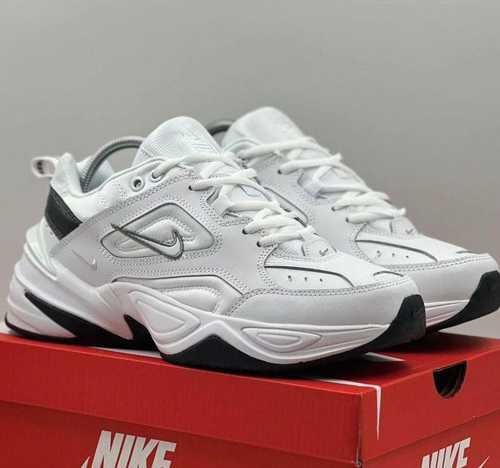 Кроссовки мужские Nike M2K Tekno