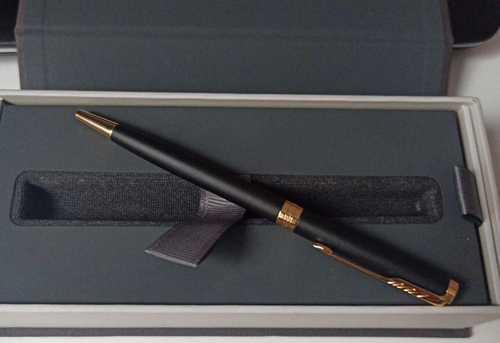 Шариковая ручка Parker Sonnet Slim K428