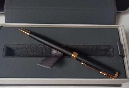 Шариковая ручка Parker Sonnet Slim K428