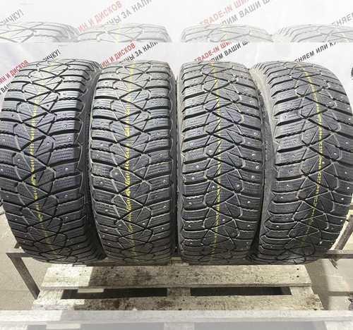 Goodyear Ultragrip 600 215/65 R16 93L