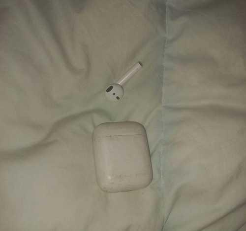 Airpods 1