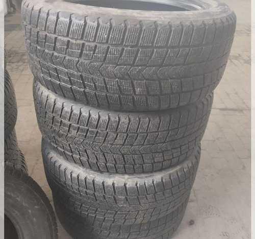 Nexen Winguard Ice SUV 285/50 R20