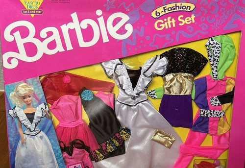 Барби Кен одежда Barbie Keh Hair разные
