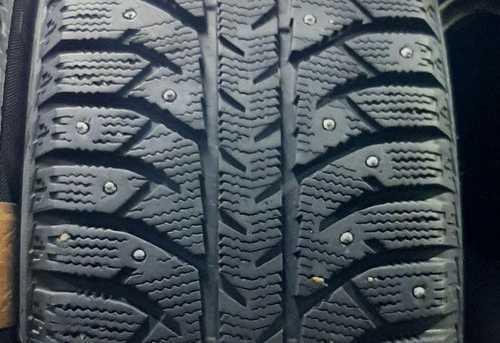 Cordiant Professional VR-1 205/55 R16