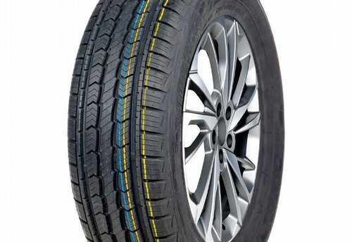 Mirage MR-HT172 215/65 R16 98H