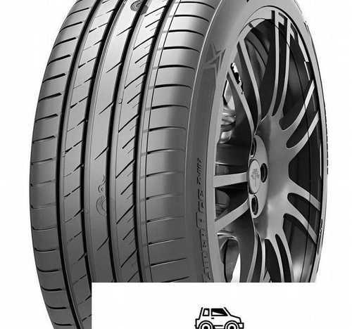 Westlake ZuperAce Z-007 235/45 R20 100Y