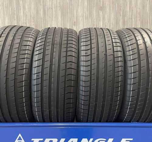 Triangle EffeXSport TH202 265/35 R19 93Y