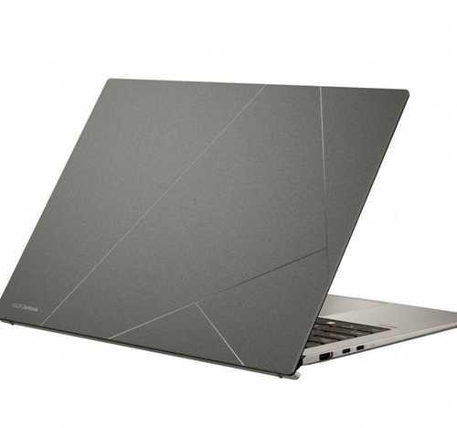 Ноутбук asus Zenbook S 13 UX5304MA-NQ138W 13.3 3K