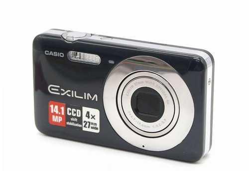 Casio Exilim EX-Z800