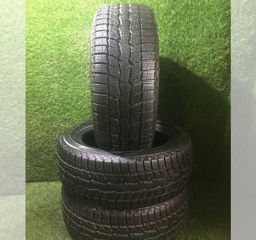 Toyo Observe GSi-6 HP 205/55 R16 94T