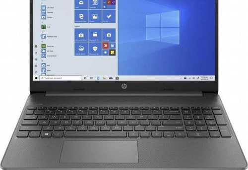 HP 15.6" Ноутбук HP DreamTim 15s