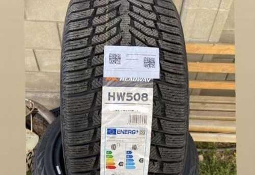 Headway HW508 205/55 R16