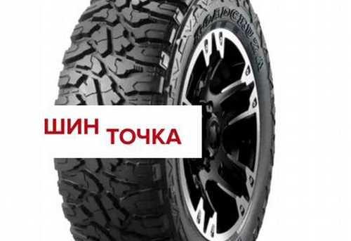 Roadcruza RA3200 225/75 R16