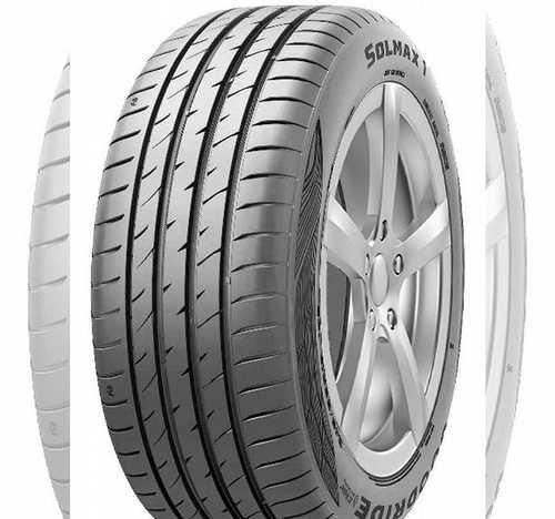 Goodride Solmax 1 225/55 R19 99W