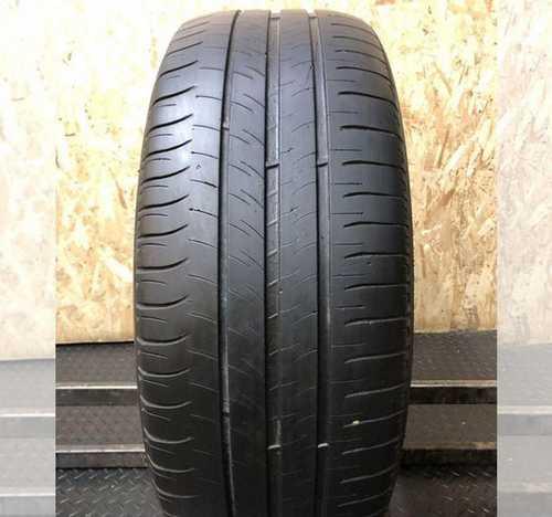 Michelin Energy Saver 205/55 R16 91V