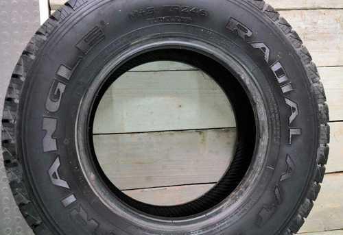 Triangle TR246 30/9.5 R15